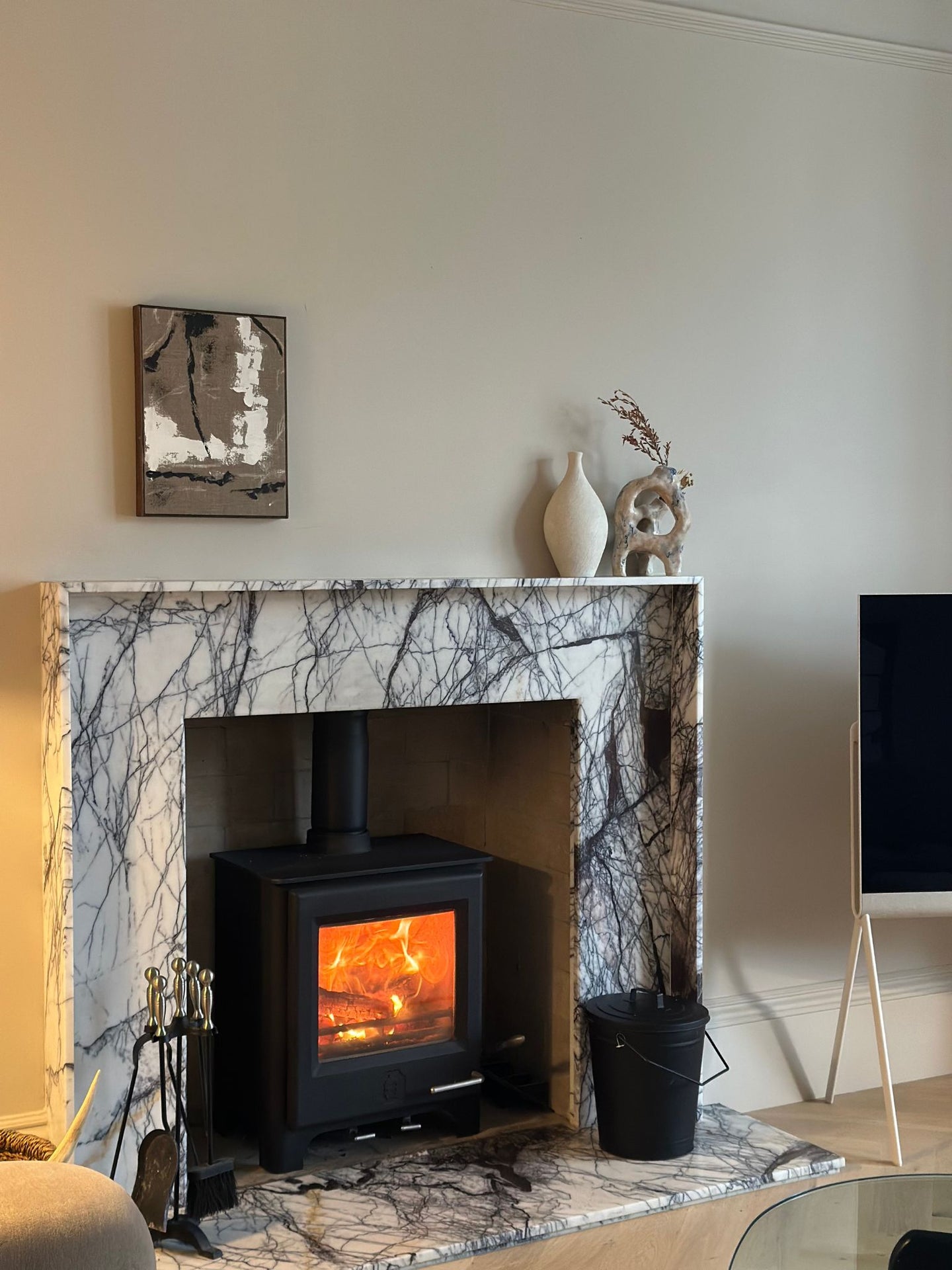 Plan Art Kits | DIY Art Kits UK – Create Your Own Art at Home